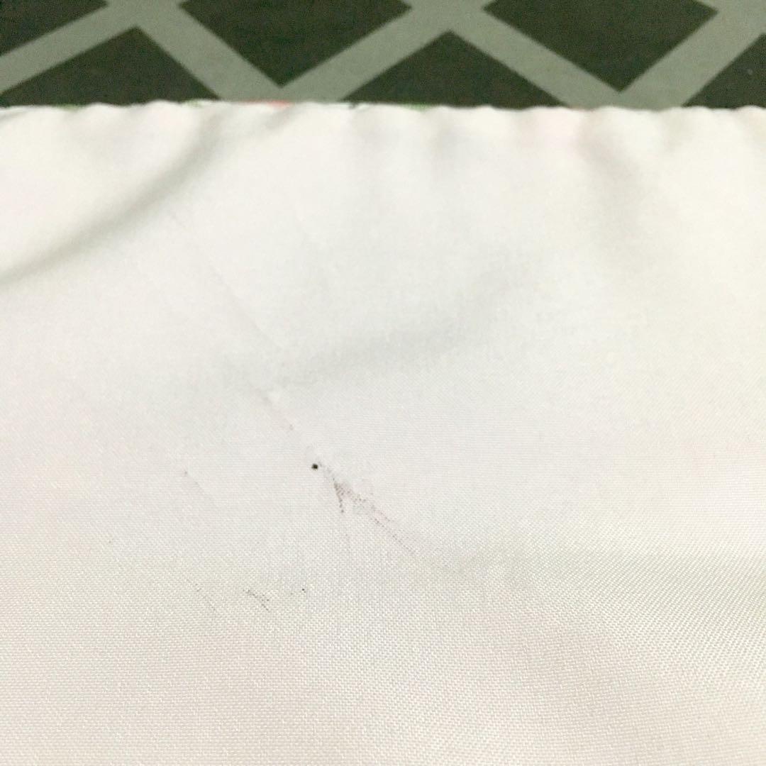 CEU SHS Uniform - Blouse #2, Women's Fashion, Tops, Blouses on Carousell