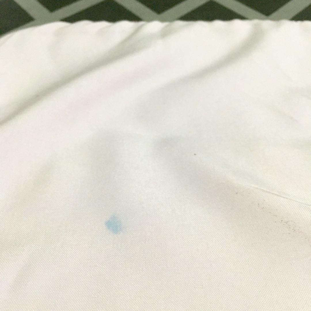 CEU SHS Uniform - Blouse #2, Women's Fashion, Tops, Blouses on Carousell