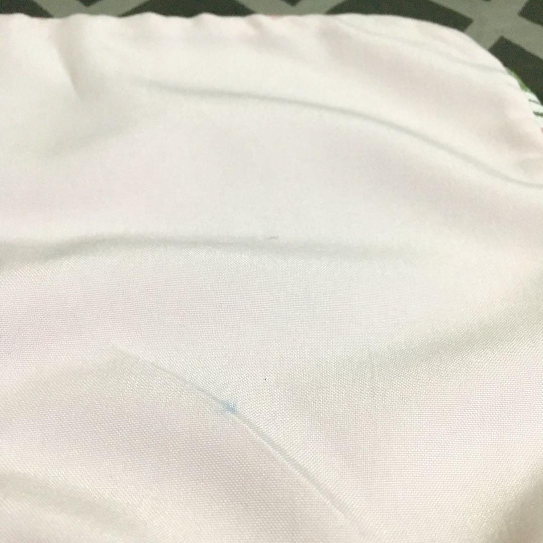 CEU SHS Uniform - Blouse #2, Women's Fashion, Tops, Blouses on Carousell