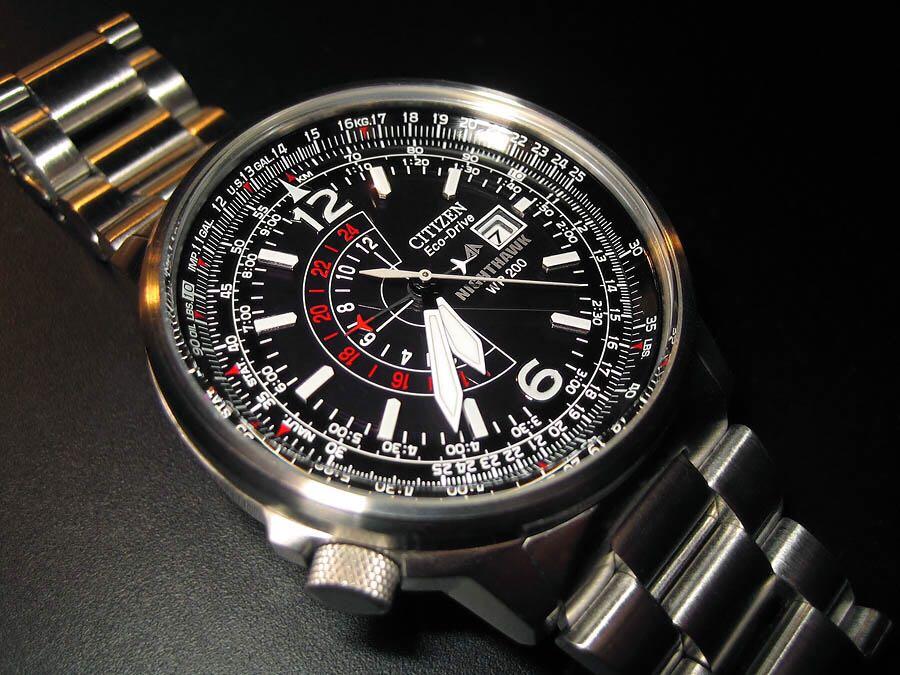 Citizen Night Hawk, Mobile Phones & Gadgets, Wearables & Smart Watches ...