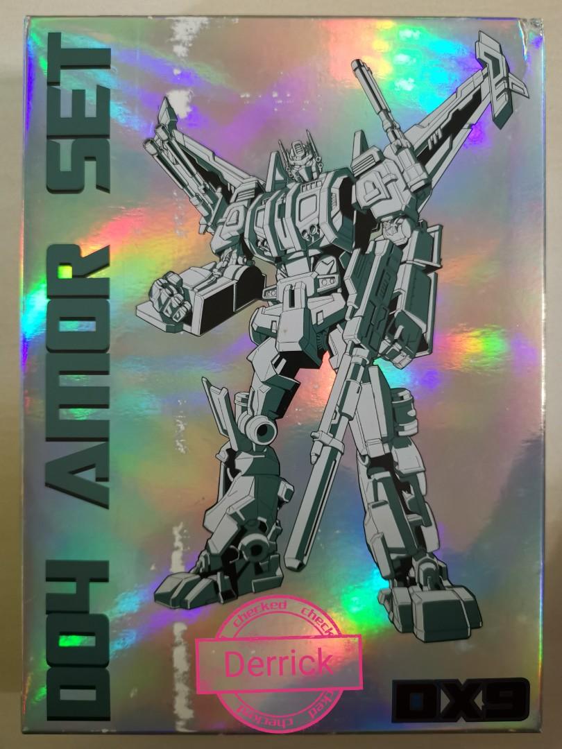 Patung Robot - Takara Tomy Transformers Age of Extinction AD02 Evasion ...