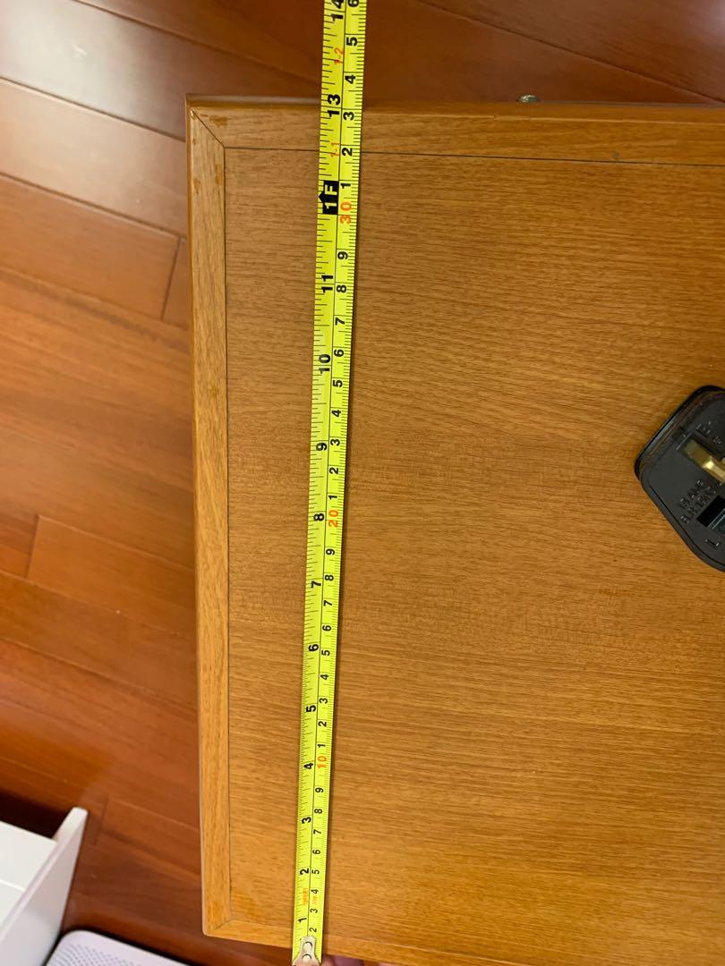 yamaha yst-sw320 subwoofer, 電子產品, 錄音器材 - Carousell