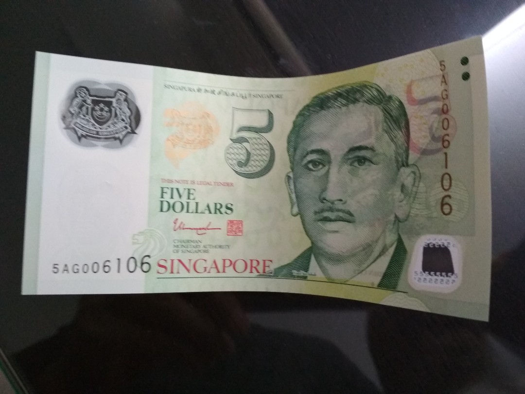 4 digit serial number, Hobbies & Toys, Memorabilia & Collectibles ...