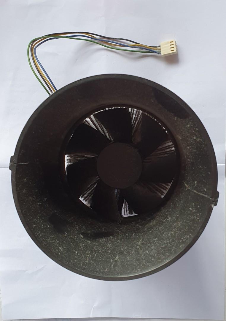 Acer EG31M V.1.0 LGA775 Motherboard + Intel Quad 2 Core + 2GB (2x1GB ...