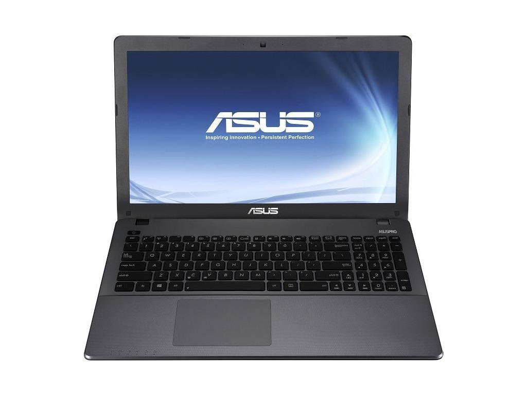 ASUS PRO Laptop i7 - BU401L, Computers & Tech, Laptops & Notebooks on ...