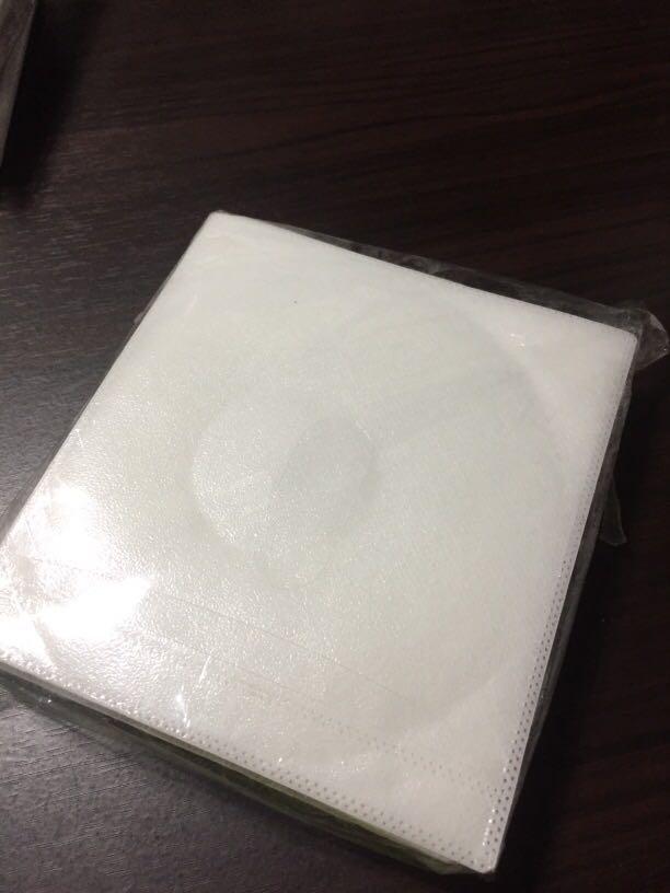 CD-rom casing, around 30pieces, Mobile Phones & Gadgets, Mobile ...