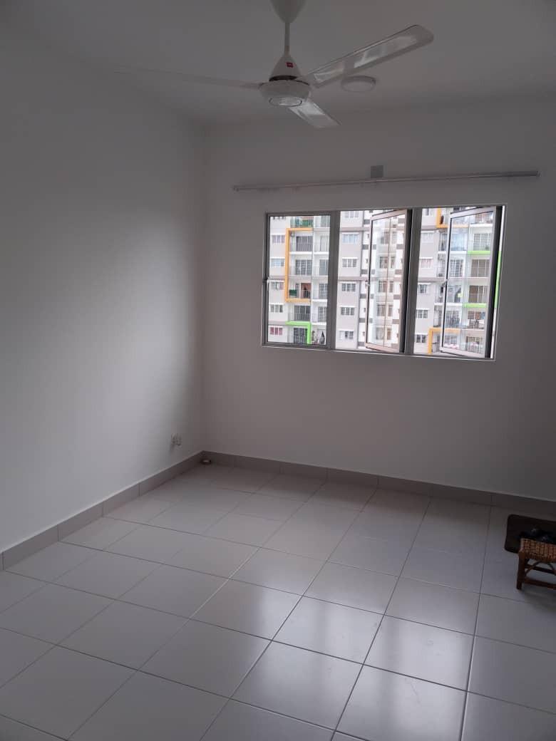 D'Cerrum Setia EcoHill, Property, Rentals on Carousell