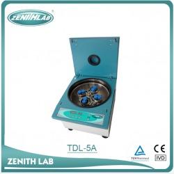 LOW SPEED CENTRIFUGE (TDL-5A) ZENITHLAB, Commercial & Industrial, Construction Tools & Equipment ...