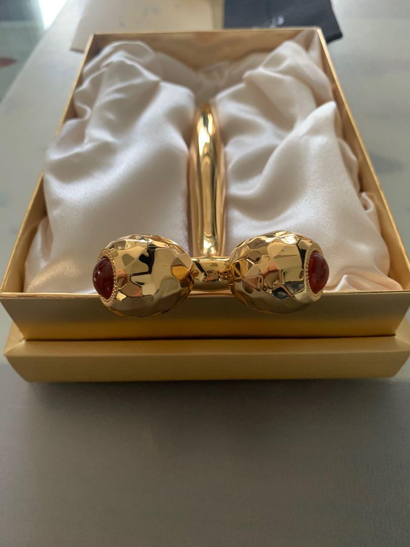 The History of Whoo Face Roller, Women's Fashion, Accessories, Others ...