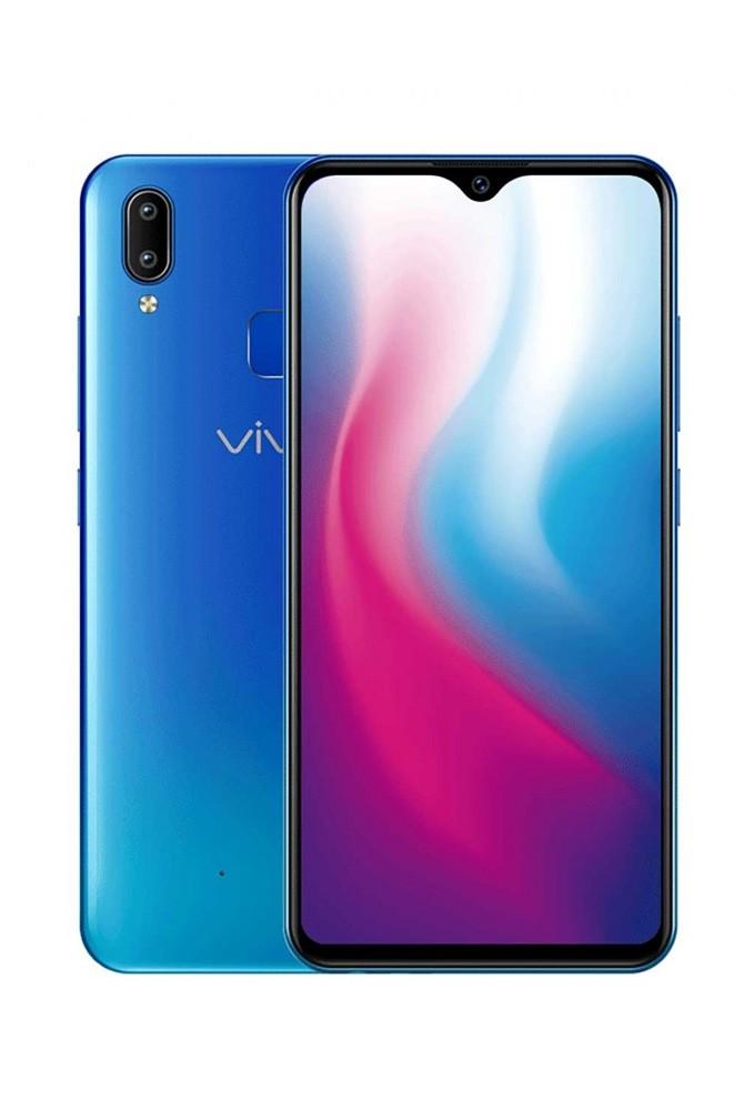 Vivo 1820, Mobile Phones & Gadgets, Mobile Phones, Android Phones, Vivo ...