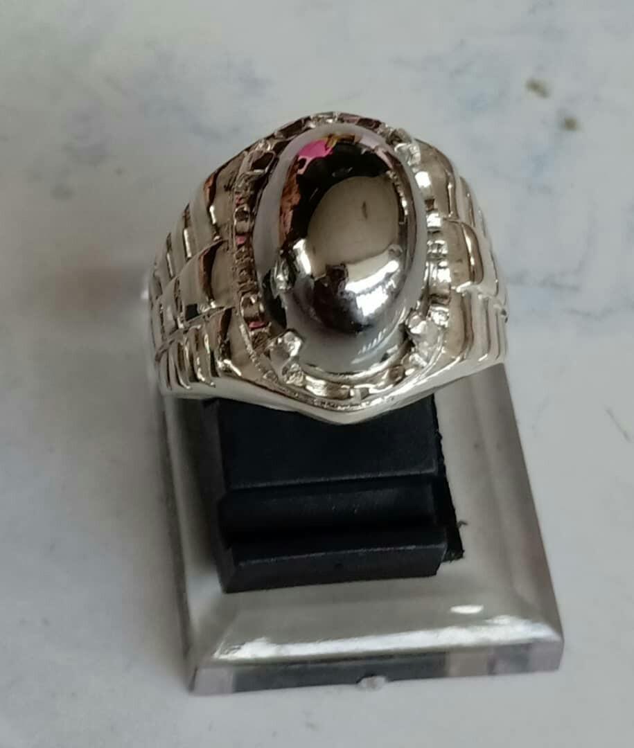 Besi Towo ( Besi Tawar ), Hobbies & Toys, Memorabilia & Collectibles ...