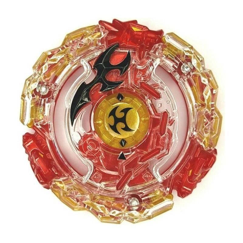 Beyblade Burst Guardian Kerbeus Special Edition., Hobbies & Toys, Toys ...