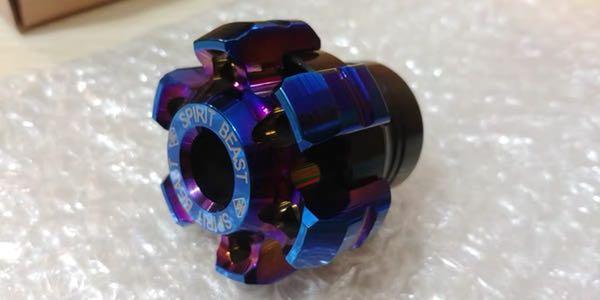 MT15 R15 V1 V2 V3 NMAX AEROX 155 XABRE MT03 FORK SLIDER GUARD INSTOCK ...