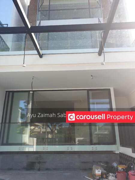 OPERA ESTATE, Property, For Sale, Landed Property on Carousell