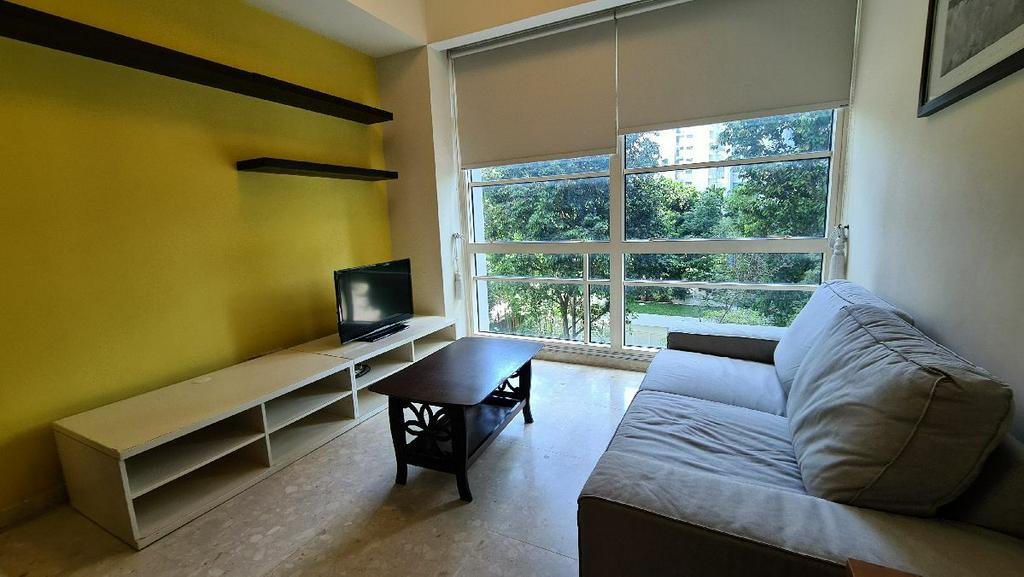 The Bayron, Property, Rentals, Condos & ECs on Carousell