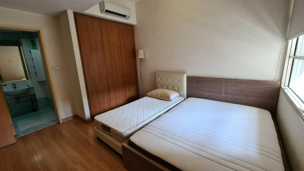 The Bayron, Property, Rentals, Condos & ECs on Carousell