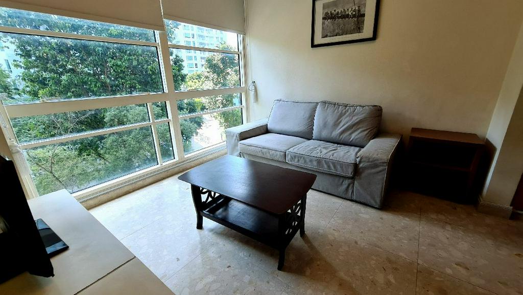 The Bayron, Property, Rentals, Condos & ECs on Carousell