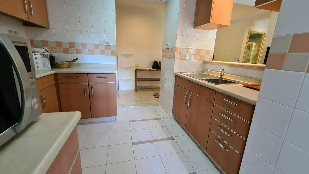 The Bayron, Property, Rentals, Condos & ECs on Carousell
