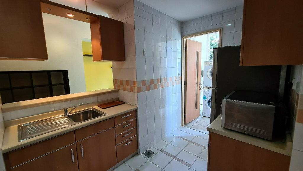 The Bayron, Property, Rentals, Condos & ECs on Carousell