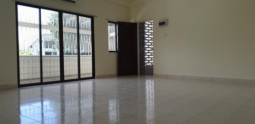 United Mansion, Property, Rentals, Condos & ECs on Carousell