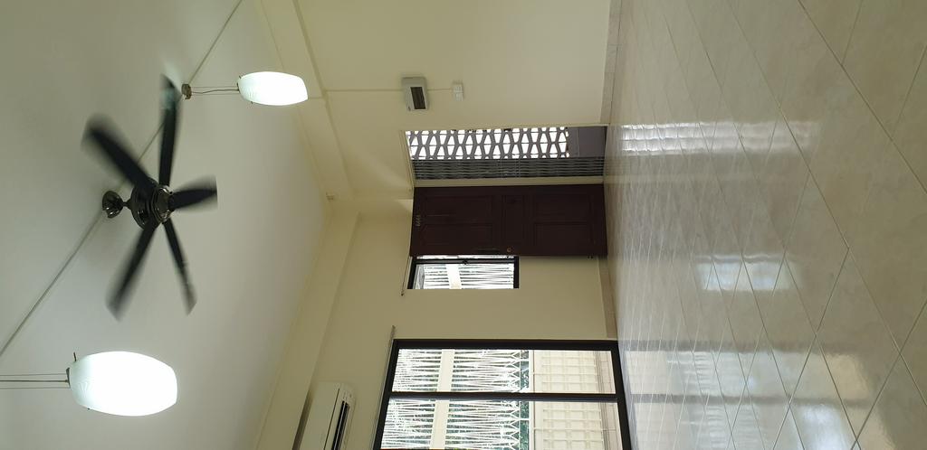 United Mansion, Property, Rentals, Condos & ECs on Carousell