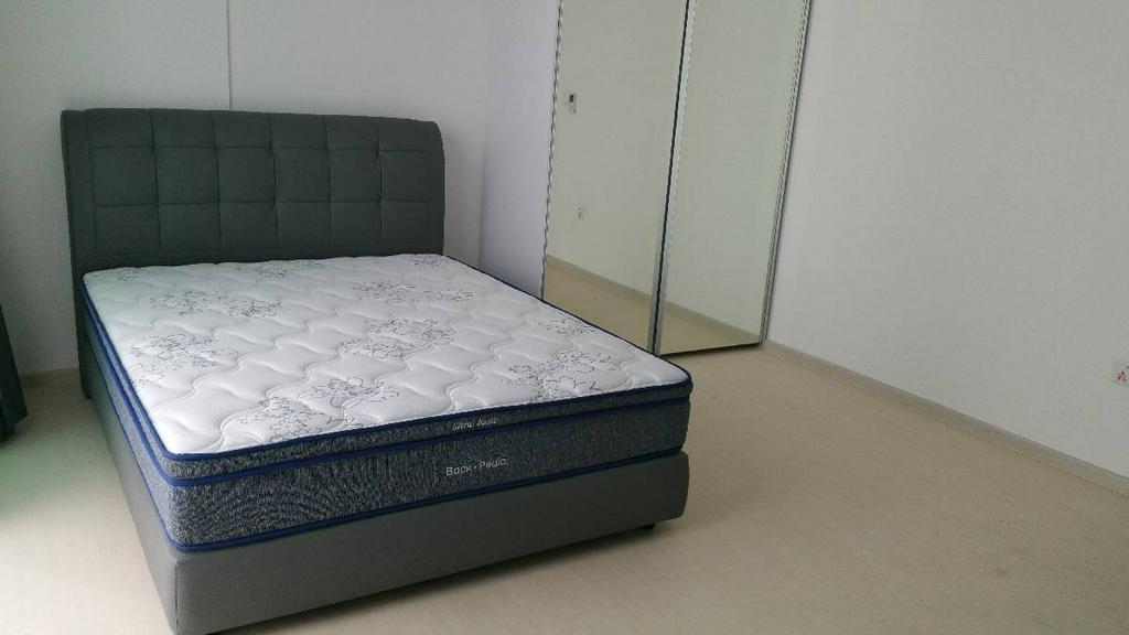 Grandview Suites @ Geylang, Property, Rentals, Condos & ECs on Carousell