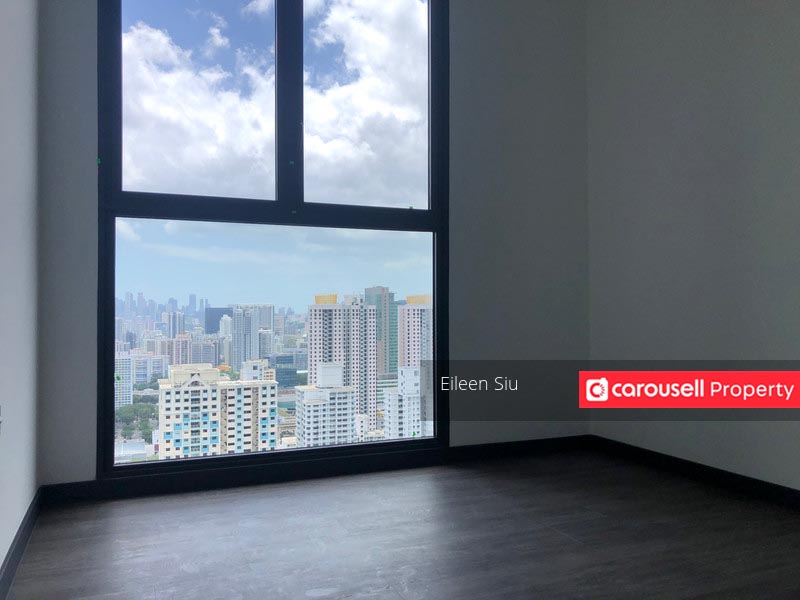 GEM RESIDENCES, Property, For Sale, Condos & ECs on Carousell