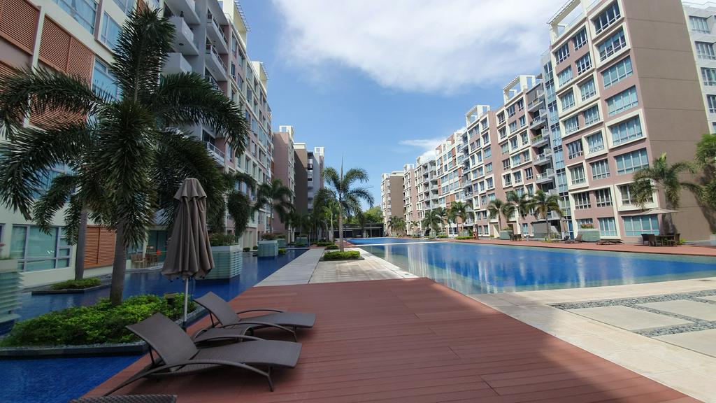 FLORA DRIVE, Property, For Sale, Condos & ECs on Carousell