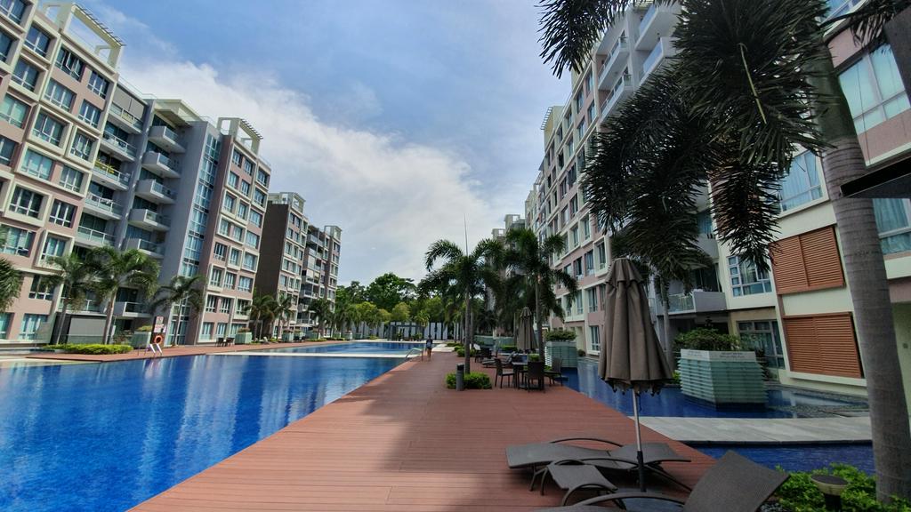 FLORA DRIVE, Property, For Sale, Condos & ECs on Carousell