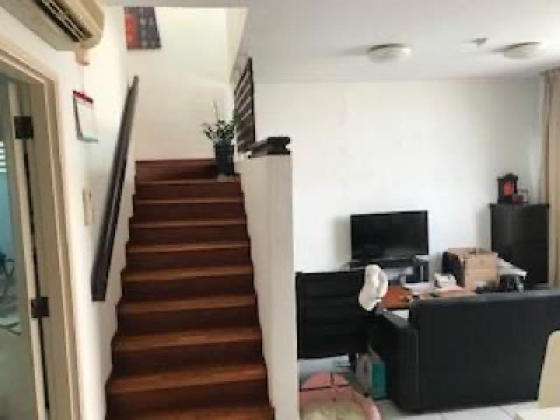 Siglap Center, Property, Rentals, Condos & ECs on Carousell