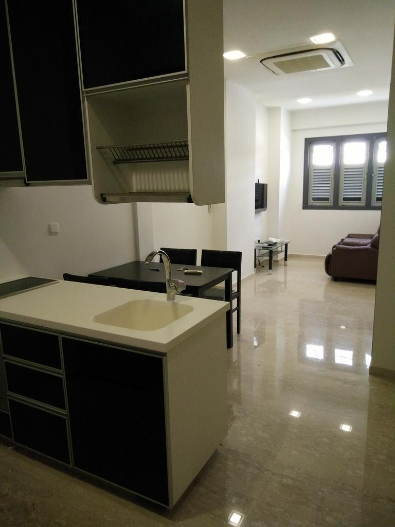 Cavan Suites, Property, For Sale, Condos & ECs on Carousell