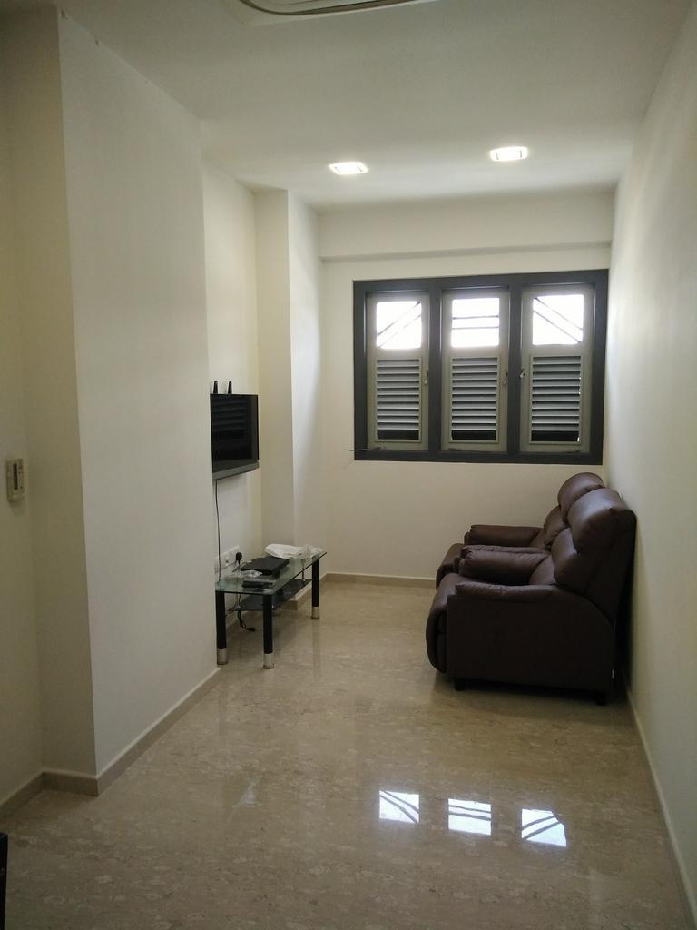 Cavan Suites, Property, For Sale, Condos & ECs on Carousell