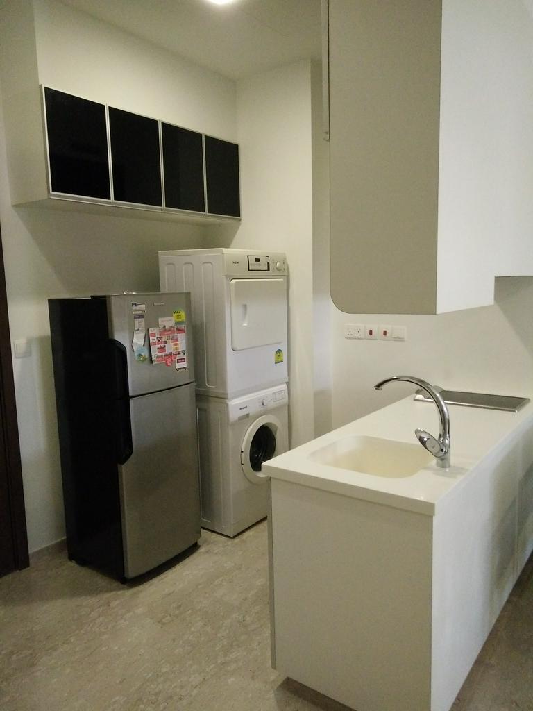 Cavan Suites, Property, For Sale, Condos & ECs on Carousell