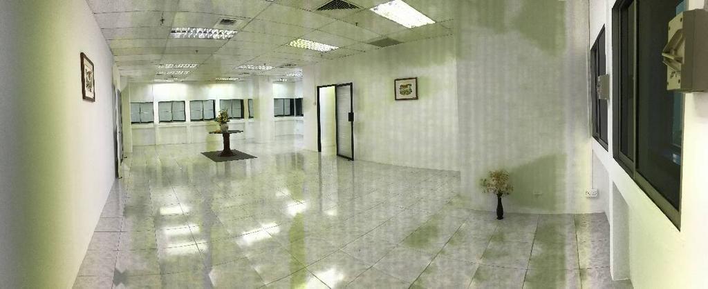 Crystal Time Building, Property, Rentals, Commercial on Carousell