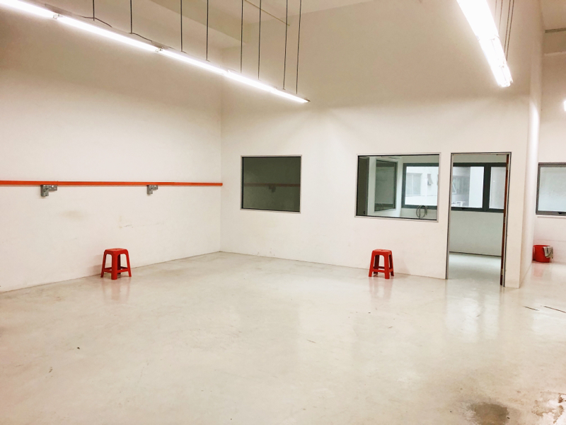 SYNERGY @ KB, Property, Rentals, Commercial on Carousell