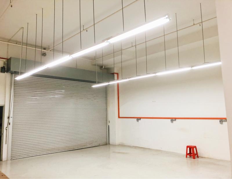 SYNERGY @ KB, Property, Rentals, Commercial on Carousell