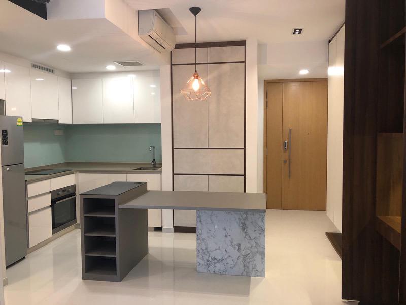 Bartley Ridge, Property, Rentals, Condos & ECs on Carousell