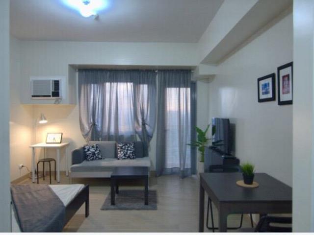 Studio unit at Manhattan Plaza Tower 1 FOR SALE, Property, Rentals ...