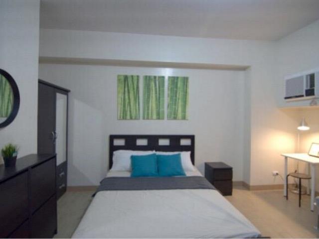Studio unit at Manhattan Plaza Tower 1 FOR SALE, Property, Rentals ...