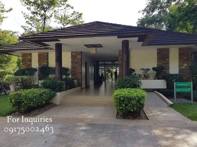 Farm Lot in Angono Rizal Near Antipolo, Property, For Sale, Lot on ...