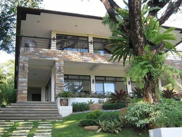 Farm Lot in Angono Rizal Near Antipolo, Property, For Sale, Lot on ...