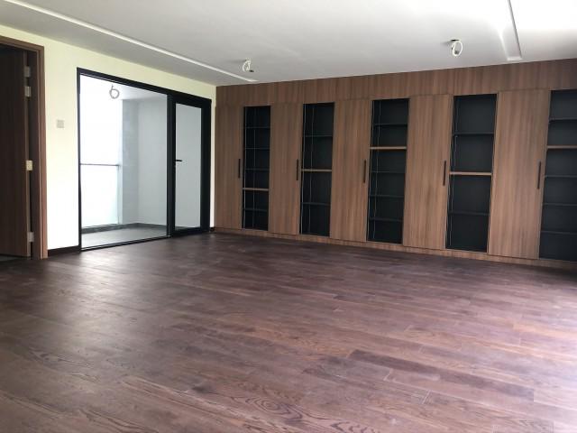 Jalan Girang Semi Detached Brand New with Pool and Lift, Property, For ...