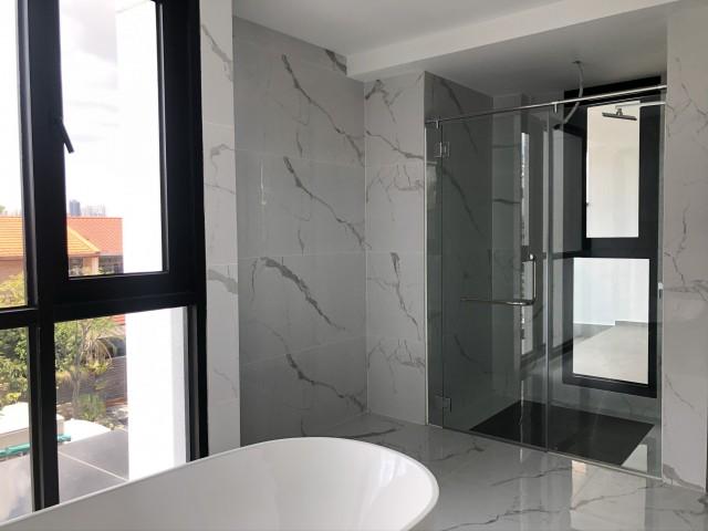 Jalan Girang Semi Detached Brand New with Pool and Lift, Property, For ...