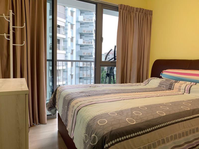 530A Pasir Ris Drive 1, Property, For Sale, HDB on Carousell