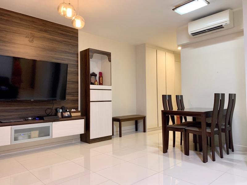 530A Pasir Ris Drive 1, Property, For Sale, HDB on Carousell