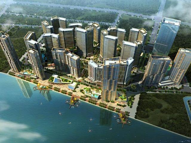 TIERRA NAVA, Carcar City, Cebu, Property, For Sale, Apartments & Condos ...