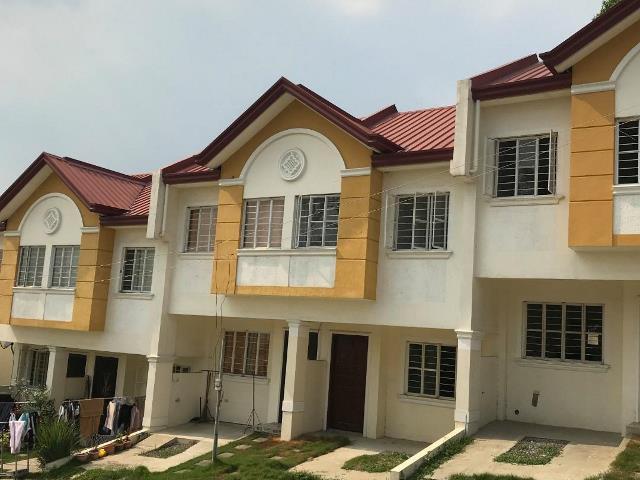 grand monaco, Property, For Sale, House & Lot on Carousell