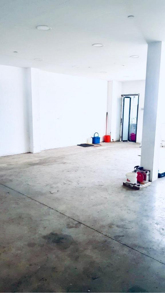 Eldix, Property, For Sale, Commercial on Carousell