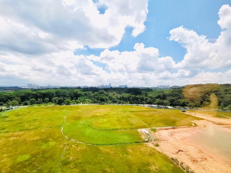 Eldix, Property, For Sale, Commercial on Carousell