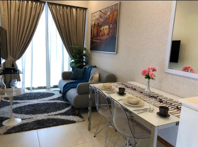 Avant Residences, Property, Rentals, Condos & ECs on Carousell